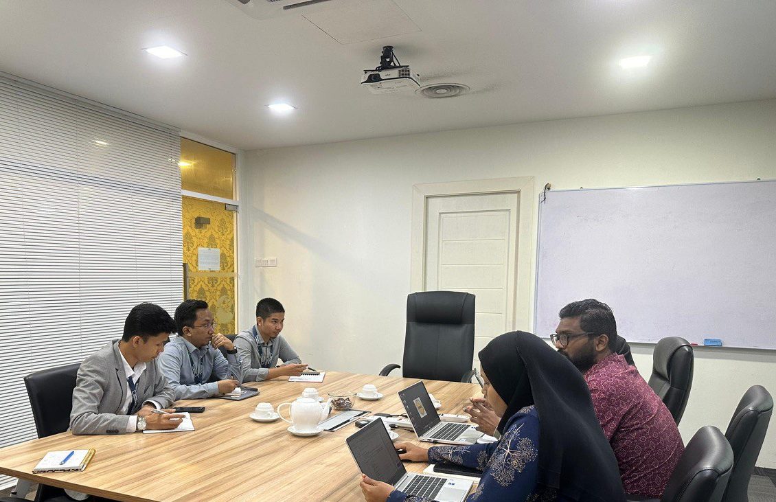 Home — Smart Tech Tank